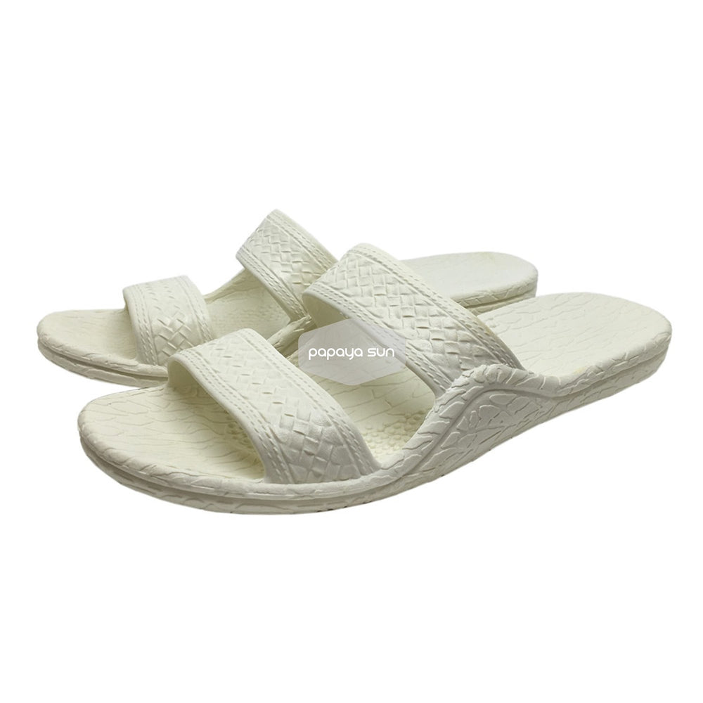 Pali Hawaii Sandals – PapayaSun